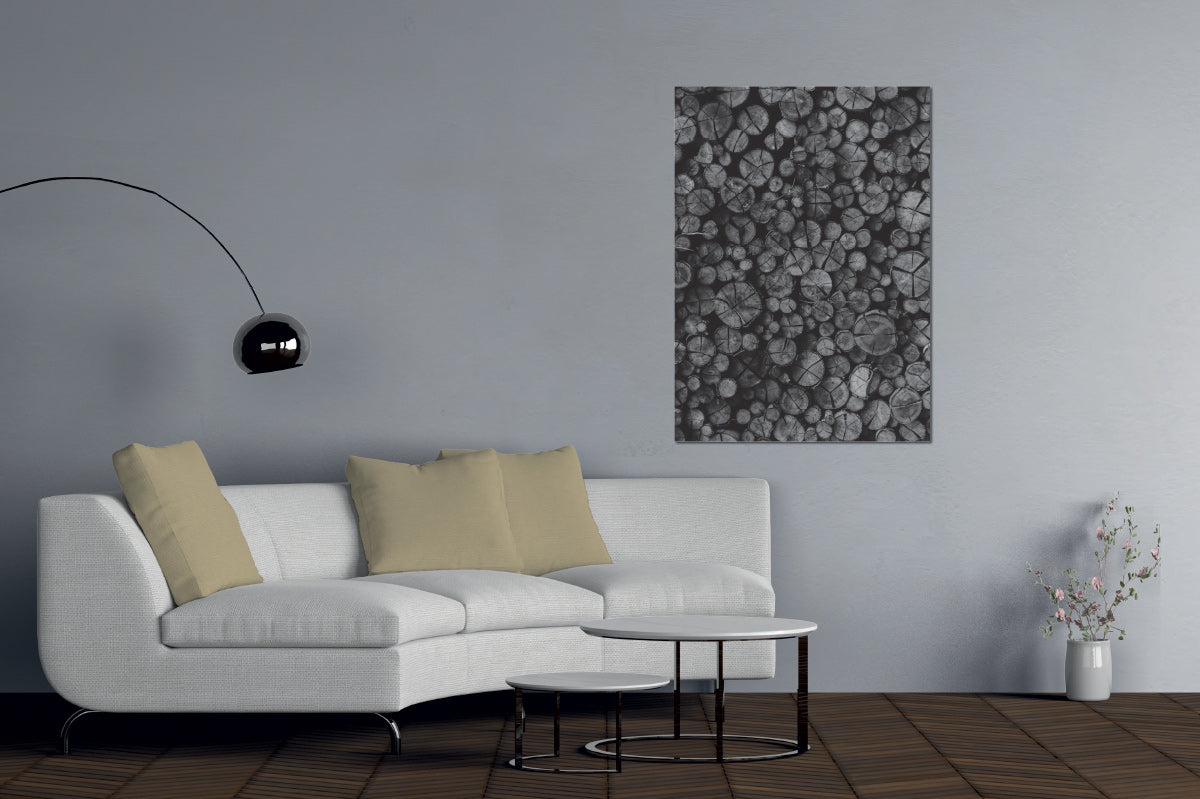 Umetnička slika na kanvasu - Fotografije 31 - Jednodelna – Canvas Stampa